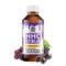 Buy HHC Syrup - Purple Stuff - 1000mg - TRĒ House