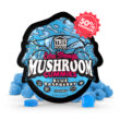 Magic Mushroom Gummies for Sale - TRĒ House